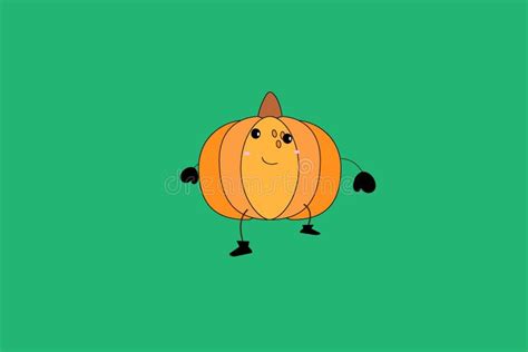 Kawai Cartoon 3d Stock Illustrations 130 Kawai Cartoon 3d Stock