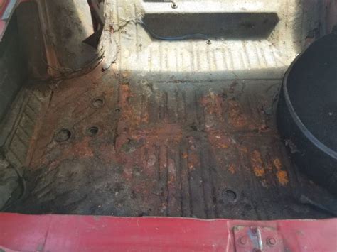 1969 Chrysler 300 Convertible 440 Highly Optioned For Sale