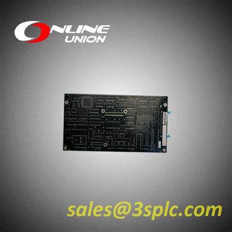 Original Abb Imdsm04 Pulse Input Slave Module