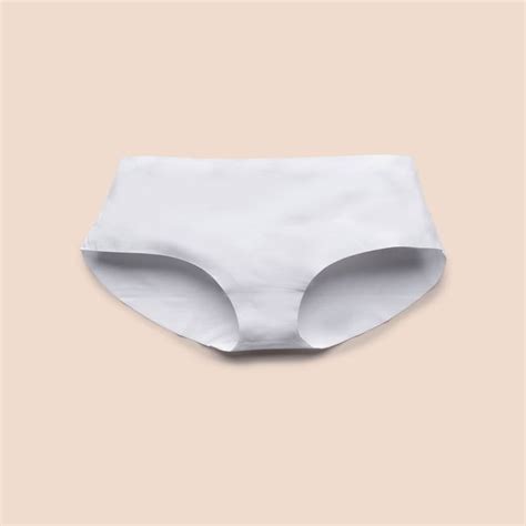 27 Pairs Of The Best Plus Size Underwear