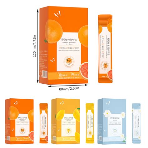 Dghm Winter H S Portability Tips Fordaily Use H Protection Products