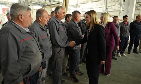 Милица Ђурђевић Милица Ђурђевић Стаменковски