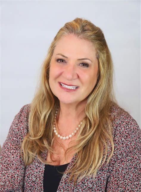 The Eight Executive Functions Explained