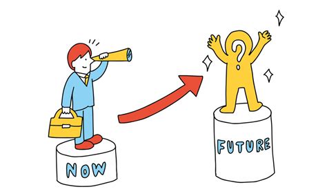 人材育成の考え方や目的とは？目標の設定方法や進め方、課題解決方法を紹介！ リスキリングナビ