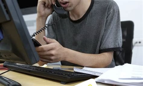 Be Able To Diagnose And Fix Your Pc In A Couple Of Minutes By