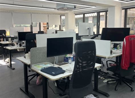 라이브데이터 백엔드 개발자 주니어 채용 공고 원티드 라이브데이터 백엔드 개발자 주니어 채용 공고 원티드