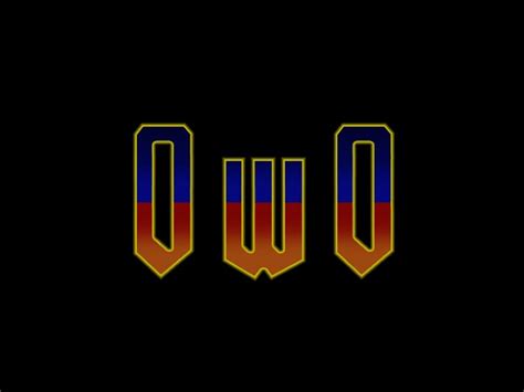 Advanced BDv21 V2 Addon Brutal Doom Mod For Doom ModDB