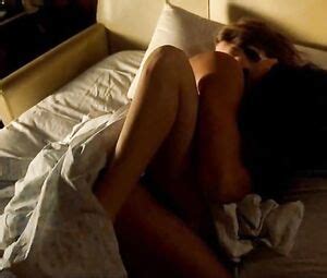 Vittoria Puccini naked Tutto l amore che c è 2000 Video Best Sexy