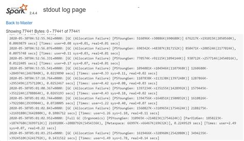 debugging how do i print statements inside a function that has been