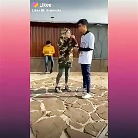 ارسلان کاشی