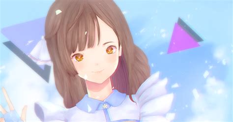 ジャパンネット銀行キャラ ジャパンネット銀行 Moripeco Kのイラスト Pixiv