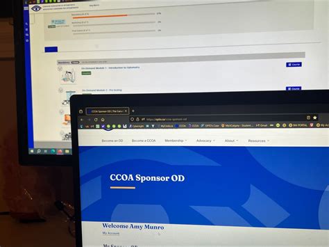 Amy Munro On Linkedin Yet To Be Completed X 3 Modules X 2 Workshops Scheduled X 1 Final…