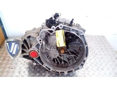 Gearboxes With Gearbox Code Mm Stock