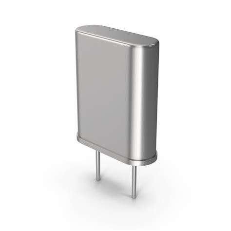 Capacitor 3d Incl Capacitor And Circuit Envato