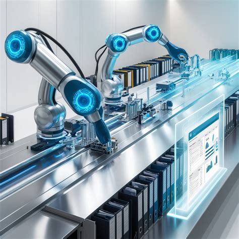 Mastering Pivot Tables In Excel Using Uipath Automate Data Analysis With Ease