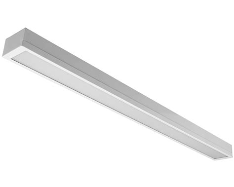 Dled 100 Profile Pierlite