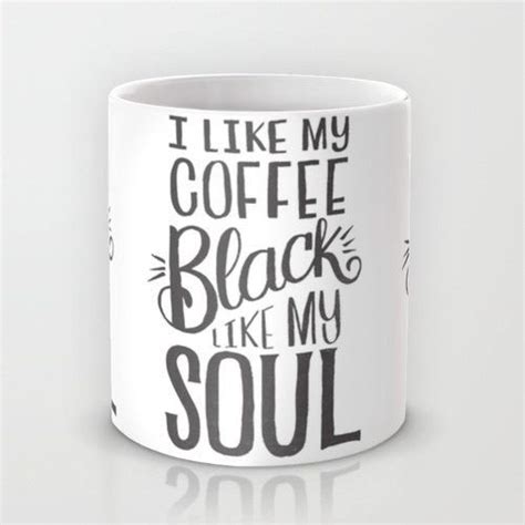 21 Brutally Honest Coffee Mugs That Nail Your Morning Struggle Mugs
