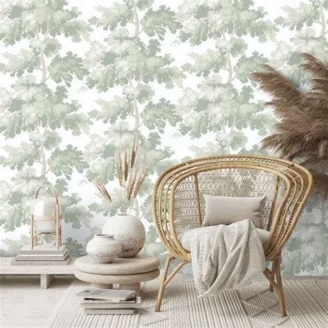 Raphael Wallpaper By Sandberg 444 58