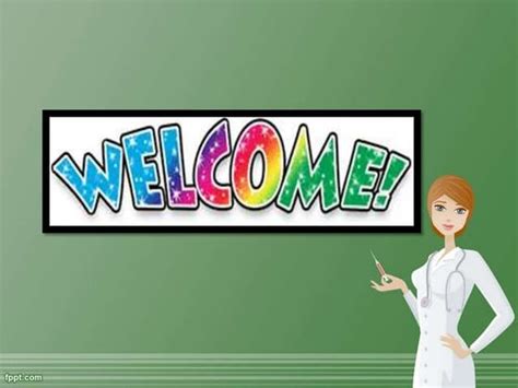 Ppt On Problem Statementpptx