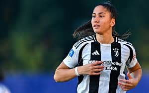 Beccari Dopo Linfortunio Difficile Trovare Le Parole