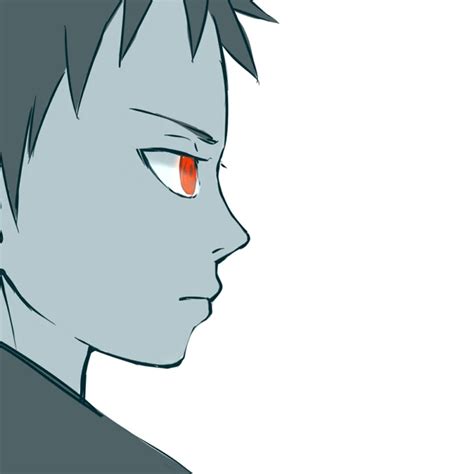 Ryuu Uchiha Naruto Fandom Wiki Fandom