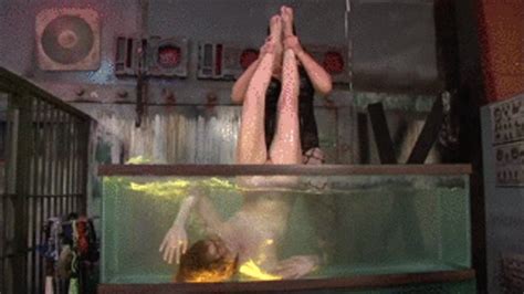 Huxly Dunks Gold Star Part 2 Of 2 Lesdom Saharra Huxly Clips4sale