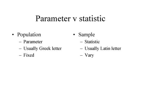 Sampling Distributions Ppt Download