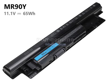 Battery for Dell Inspiron 15(3521) from New Zealand | NzBattery.co.nz