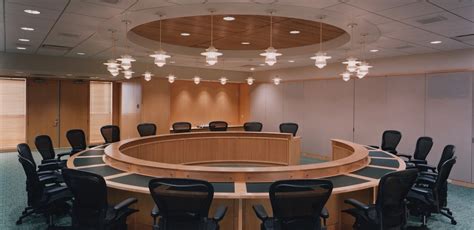 Kauffman Foundation Headquarters And Ewing Kauffman Legacy Park — Kmw Architecture