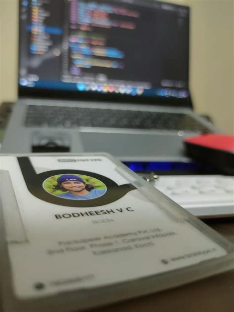 Bodheesh V C On Linkedin Html Css Bootstrap Node Express Mongodb Handlebars Postgres