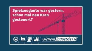 Lach U Sachgeschichten Der Industrial IIoT Security PPT