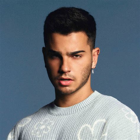 Noa Taieb Youtube Celebnest