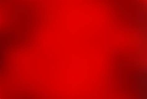 Light Red Vector Blurred Background 11717864 Vector Art At Vecteezy