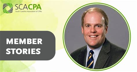 Congratulations To Mark Cooter Cpa For Being Named Greenville Business Magazines 50 Most