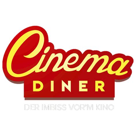 Cinema Diner Husum Apps On Google Play