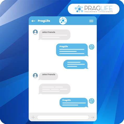 PragLife Components Pragmatrix Technology