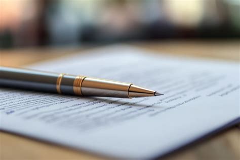 Creating An Audit Report Outline For Effective Com Generative Ai