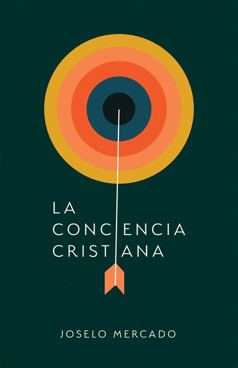 La Conciencia Cristiana Bandh Publishing