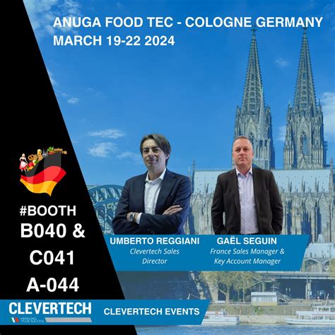 Clevertech Spa Innovative Automation For Front Centre End Of Packaging Line On Linkedin