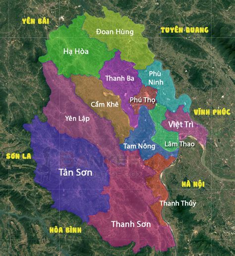 Tên Các Quốc Gia Trên Thế Giới Bằng Tiếng Anh Và Tiếng Việt 2025