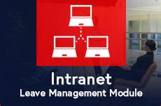 Sitefinity Development Company Sitefinity Solution Partners India