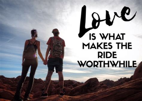 How To Tell Someone You Love Them Pairedlife