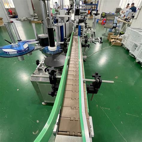 What Is A Booklet Label Machine Labemachine