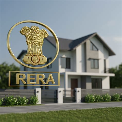 What Is Rera Benefits Rules And 2025 Updates For Homebuyers