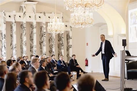 Irem G Posted On Linkedin