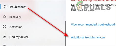 ctrl c not copying here s the fix