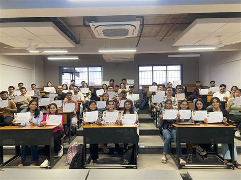 Powerbi Businessintelligence Dataanalytics Datavisualization Skilldevelopment