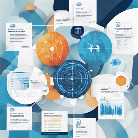 Integrating Dbt And Metabase A Comprehensive Guide Fxis Ai