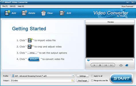 How To Play A Dss File On Windows Computers