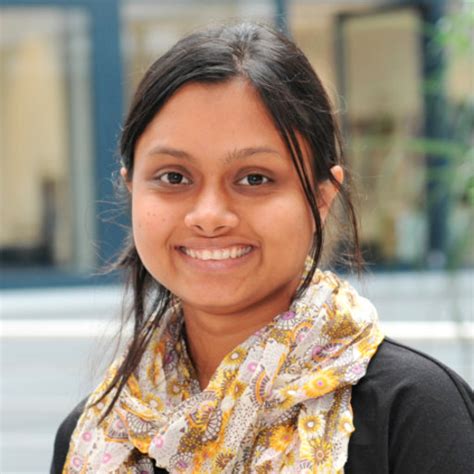 Urmi Roy Postdoctoral Researcher Doctor Of Veterinary Medicine Master Of Science Pathology